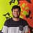 Sameer Jadhav