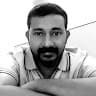 Sunil Ganjekar