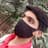 Musawer Abbas
