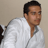 Ehab AL Dissi