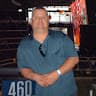 Jeff Hamner