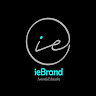 ie brand