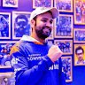GOKUL ROHIT