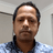 MD jahirul Islam