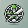 The Cricket Lab