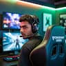 Choudhary Gamer
