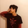 Laurence Cunanan
