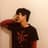 Laurence Cunanan
