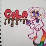 Cola