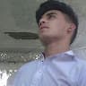 IJAZ Khan