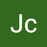Jc Dimazana