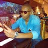 Jeffrey Makgale