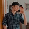 Sarim Malik786