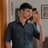 Sarim Malik786