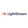 LightStream