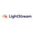 LightStream