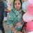 Md Rimon