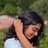 SUSHMITHA SENTHAMIZH SELVAN