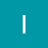 Isaac Soares
