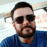 Flávio Luis Das Chagas Leite