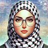 Khouloud Chalbi