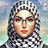 Khouloud Chalbi