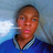 Jems Mbani