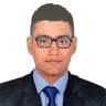 Navdeep Bajaj