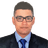 Navdeep Bajaj