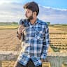 Rahat Risat
