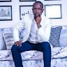 Anthony Mbaka Njoroge