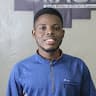 Evans Eloghosa