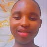 Achuma Zembe