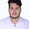 Ali Aburas