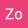 Zo Ta