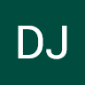 DJ BADBALLIE