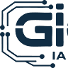 Giovic