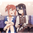 lothus rewrite