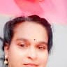 Neelam Neelam