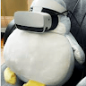 Kmanz Vr