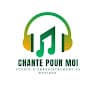 CHANTE POUR MOI