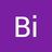 Bi Bi