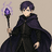 Alatar Midnight Wizard