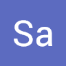 Sa Sgunor
