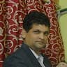 Ranjit Babar