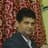 Ranjit Babar