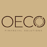 Oeco Financial Solutions