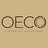 Oeco Financial Solutions