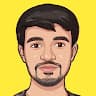 Kandarp Dave