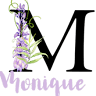 Monique merida